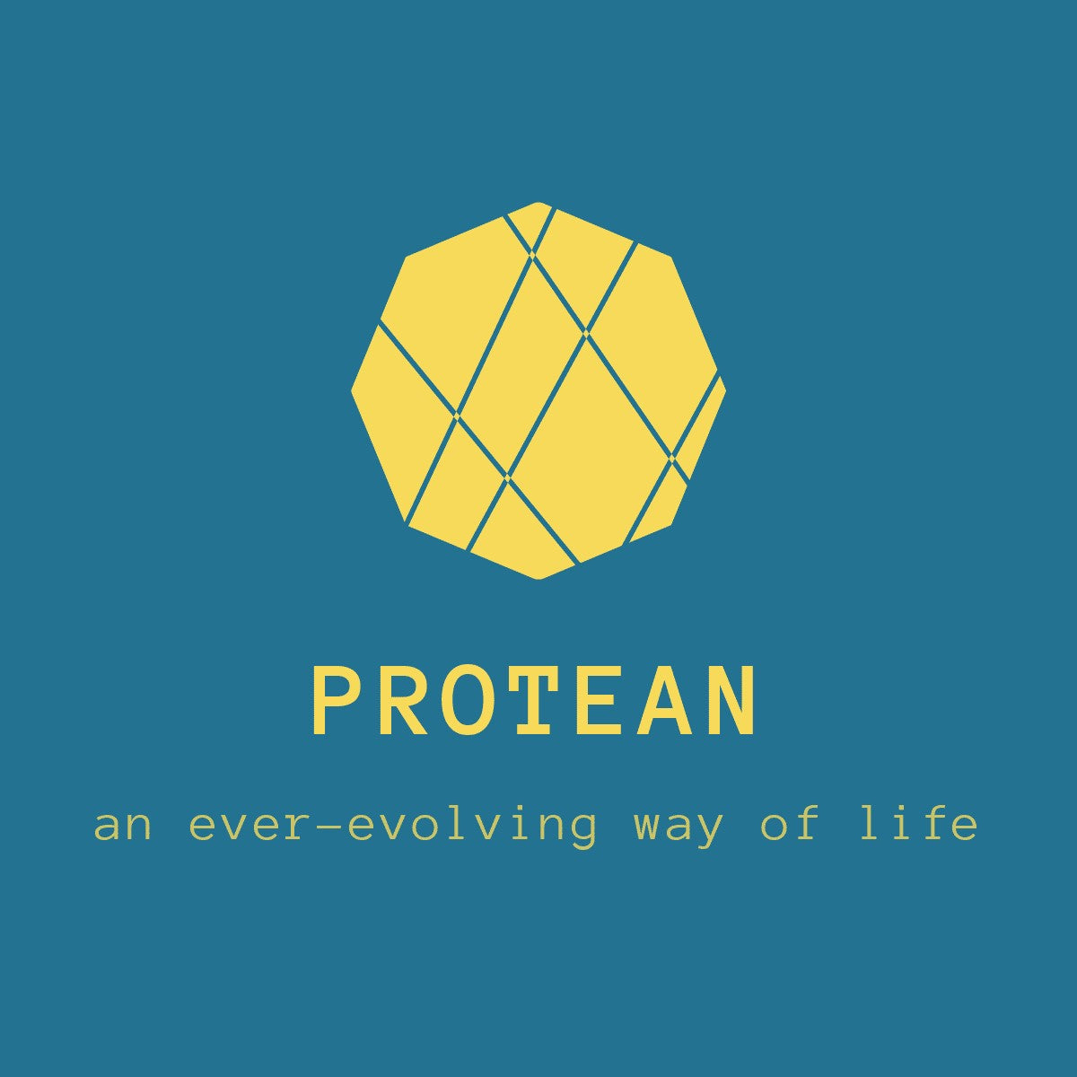Protean – Protean Life